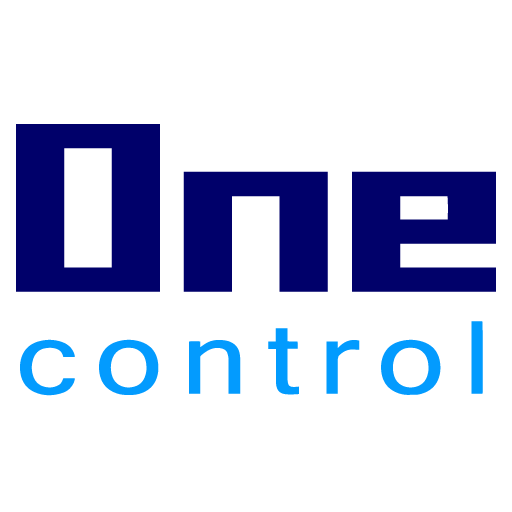 Soluciones BMS inteligentes | One Control